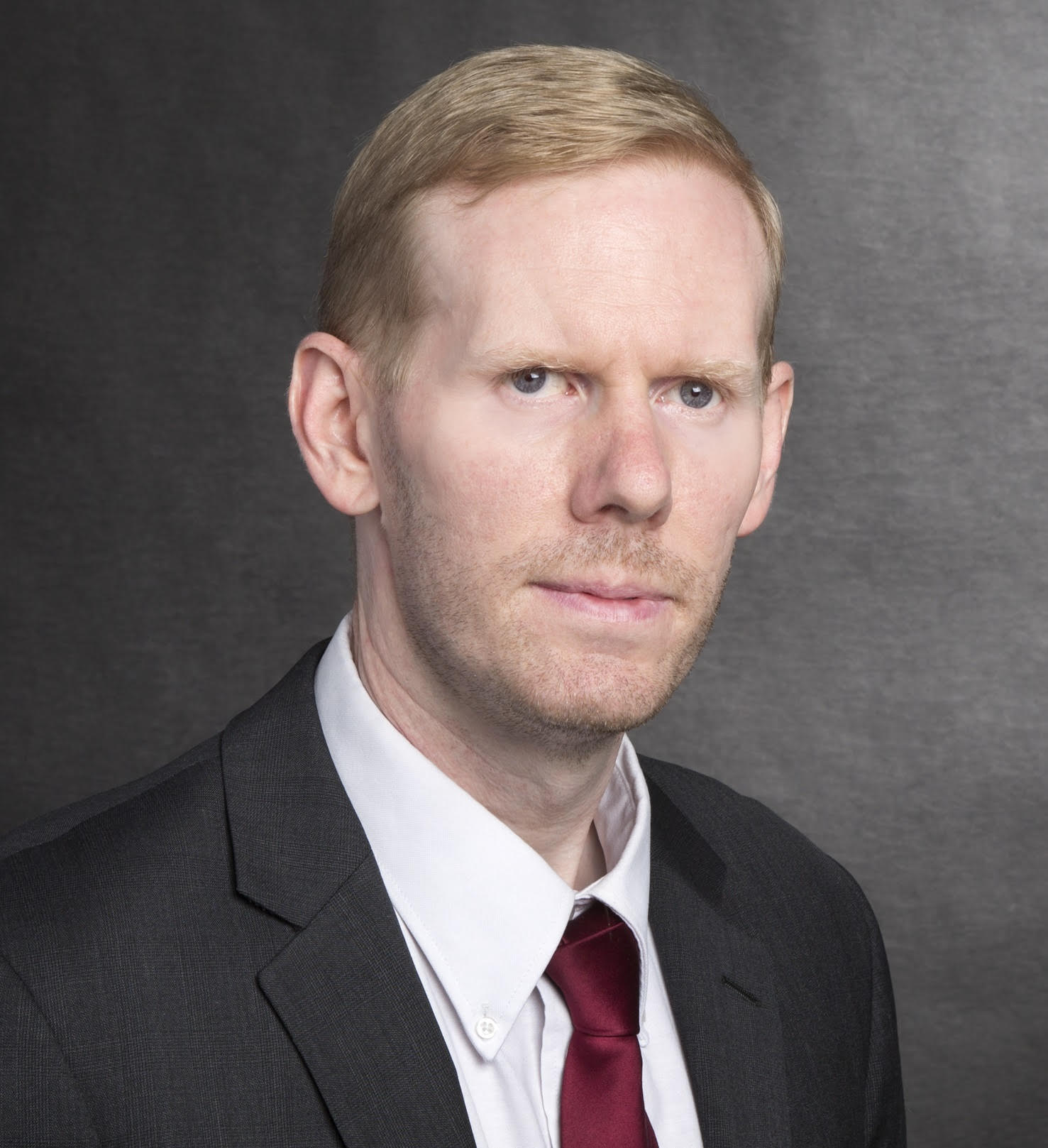 [Seminar]: Nuclear Flight Safety at NASA - Department of Nuclear ...