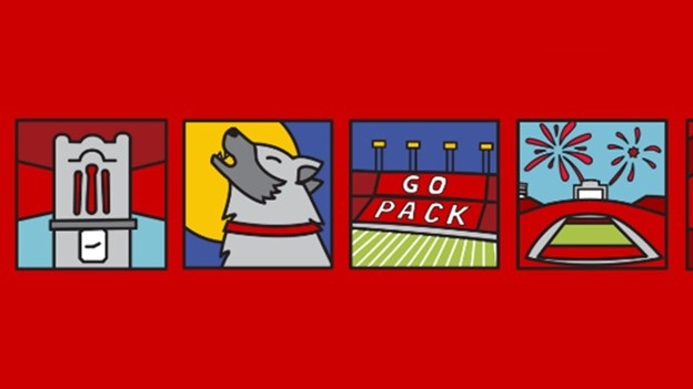 Department of Nuclear Engineering at North Carolina State University