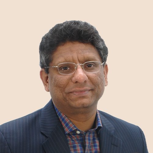 People | Department of Nuclear Engineering