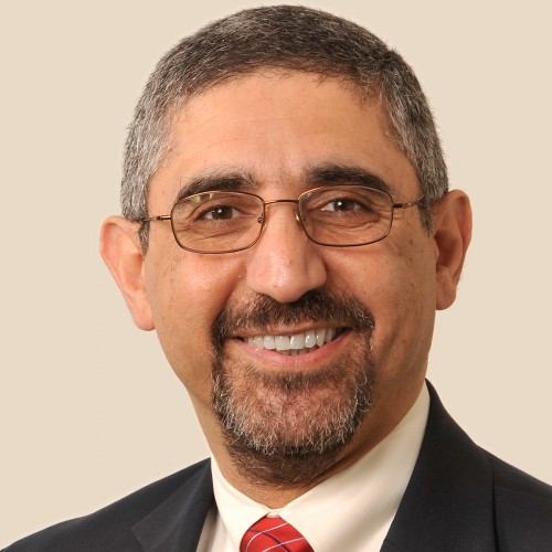 People | Department of Nuclear Engineering